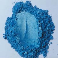 China permanent makeup pigment eyeshadow pigment for sale