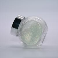 China epoxy resin color pigment pearl pigment for sale