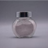 China Red Color UV Changing powder for ink photochromic pigment for sale