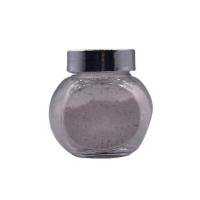 China Photochromic Pigment Color Changing Nail Polish Pigment Powder for sale