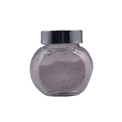 China uv light photochromic pigment color change pigment silk screen printing ink color pigment for sale