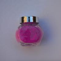 China Photochromic Pigment Color Changing Nail Polish Pigment Powder for sale