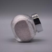 China Photochromic Pigment Color Changing Nail Polish Pigment Powder for sale