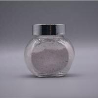 China color changing photochromic for printing ink  UV Pigment Powder for sale