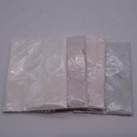 China color changing photochromic for printing ink  UV Pigment Powder for sale
