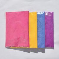 China color changing photochromic for printing ink  UV Pigment Powder for sale