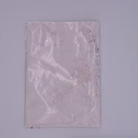 China uv light photochromic pigment for t-shirt sunlight sensitive pigment for sale