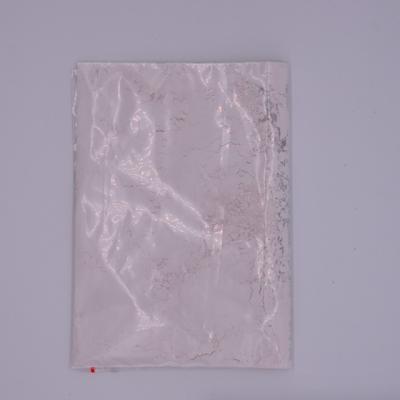 China uv light photochromic pigment for t-shirt sunlight sensitive pigment for sale