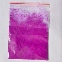 China uv light photochromic pigment for t-shirt sunlight sensitive pigment for sale