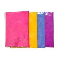China Photochromic Pigment Powder, Light Sensitive Pigment Manufacturer for sale