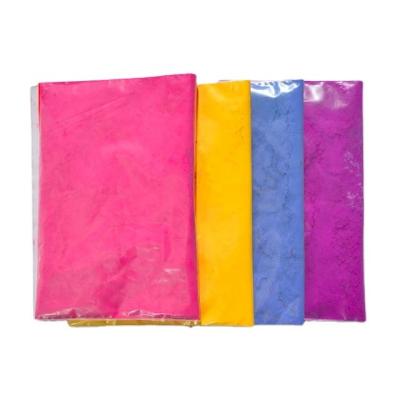 China Photochromic Pigment Powder, Light Sensitive Pigment Manufacturer for sale