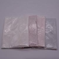 China Photochromic Pigment Powder, Light Sensitive Pigment Manufacturer for sale