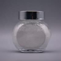 China Photochromic Pigment Powder, Light Sensitive Pigment Manufacturer for sale