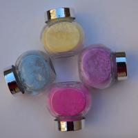 China Photochromic Pigment Powder, Light Sensitive Pigment Manufacturer for sale