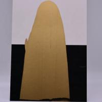 China Pale Gold Bronze Powder Metallic Pigment for sale