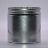 China Leafing Aluminum powder metallic aluminum pigment for sale
