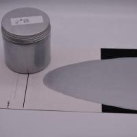 China Leafing Aluminum powder metallic aluminum pigment for sale
