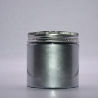 China Leafing Aluminum powder metallic aluminum pigment for sale