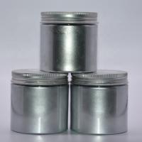 China Leafing Aluminum powder metallic aluminum pigment for sale