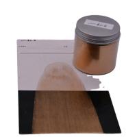 China Rich Gold Pigment  Bronze Powder metallic pigment for sale