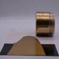 China Rich Gold Pigment  Bronze Powder metallic pigment for sale