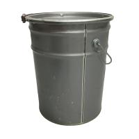 China Water-based silver paste for plastic textile coating car paint Wheel hub paint for sale