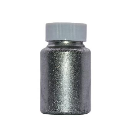 China High Quality Al. Paste Pigment Powder, Non Leafing metallic Paste for sale