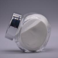 China Glow in the dark photoluminescent powder pigment for sale