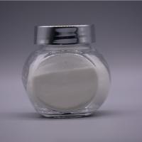 China Glow in the dark photoluminescent powder pigment for sale