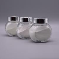 China Glow in the dark photoluminescent powder pigment for sale