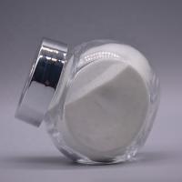 China glow in the dark pigment for sale