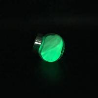 China glow in the dark pigment for sale