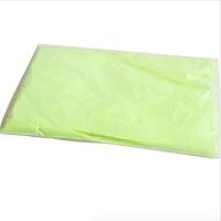 China glow in the dark pigment for sale