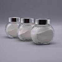China glow in the dark pigment powder photoluminous pigment for sale