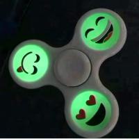 China glow in the dark pigment powder photoluminous pigment for sale