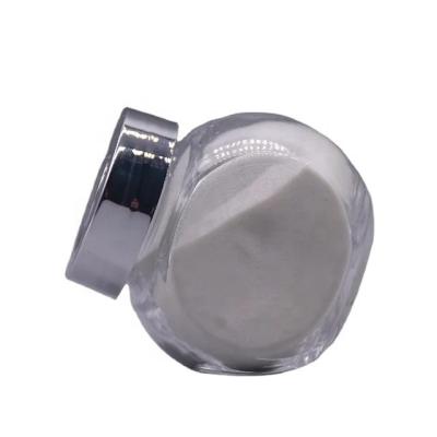 China glow in the dark pigment epoxy resin pigment powder for sale