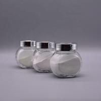 China glow in the dark pigment epoxy resin pigment powder for sale