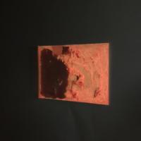 China Color Pigment powder glow in the dark pigment for epoxy resin for sale