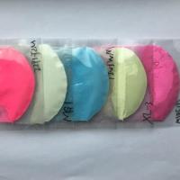 China Color Pigment powder glow in the dark pigment for epoxy resin for sale