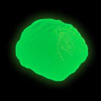 China luminous pigment for epoxy resin glow in the dark powder bright in the dark for sale