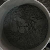 China conductive pigment silver powder pigment pure silver powder for sale