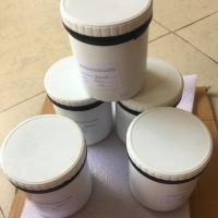 China conductive pigment silver powder pigment pure silver powder for sale
