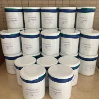 China conductive pigment silver powder pigment pure silver powder for sale