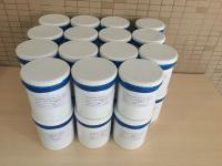 China conductive pigment silver powder pigment pure silver powder for sale