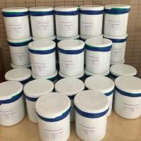 China conductive pigment silver powder pigment pure silver powder for sale