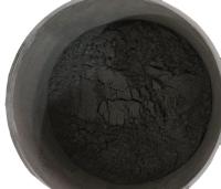 China label printing pigment silver flake conductive pigment pure silver powder pigment for sale