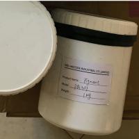 China label printing pigment silver flake conductive pigment pure silver powder pigment for sale