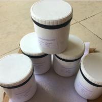 China label printing pigment silver flake conductive pigment pure silver powder pigment for sale
