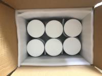 China label printing pigment silver flake conductive pigment pure silver powder pigment for sale