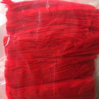 China Red Color Filamentous Dye Candle Wax Candle Pigment for sale